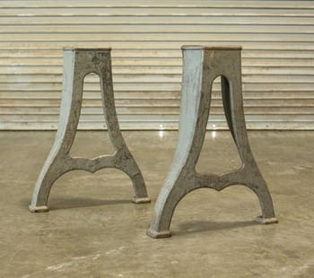 Furniture Archives - Provenance