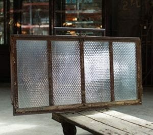 Glass Archives - Provenance