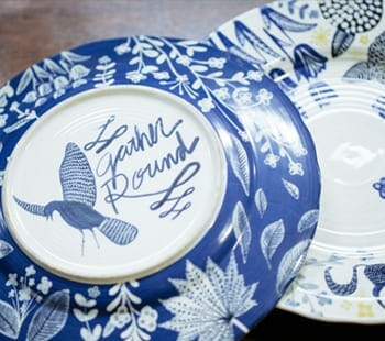 Intriguing Objects Archives - Provenance