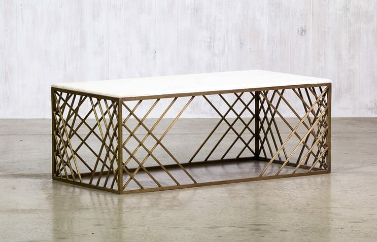 Furniture Archives - Provenance